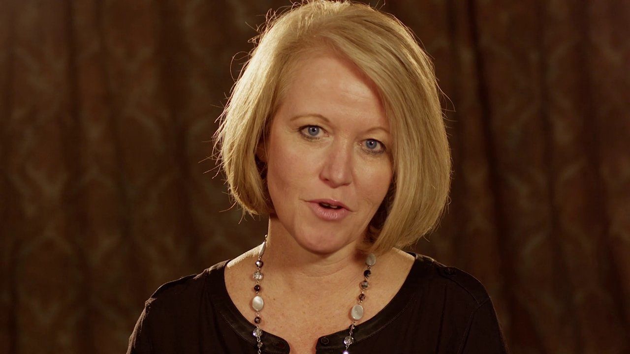 Sherry Surratt's Instagram, Twitter & Facebook on IDCrawl