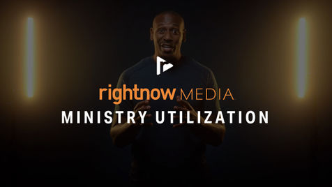 RightNow Media