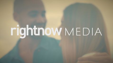 RightNow Media