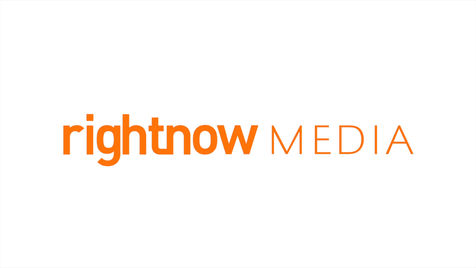 RightNow Media