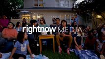 RightNow Media