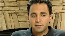 RightNow Media