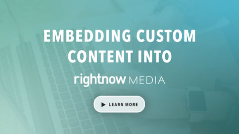 RightNow Media