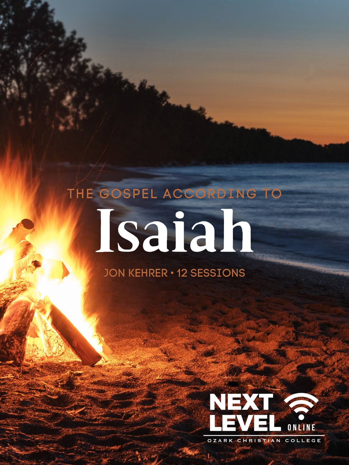 Online Book Of Isaiah