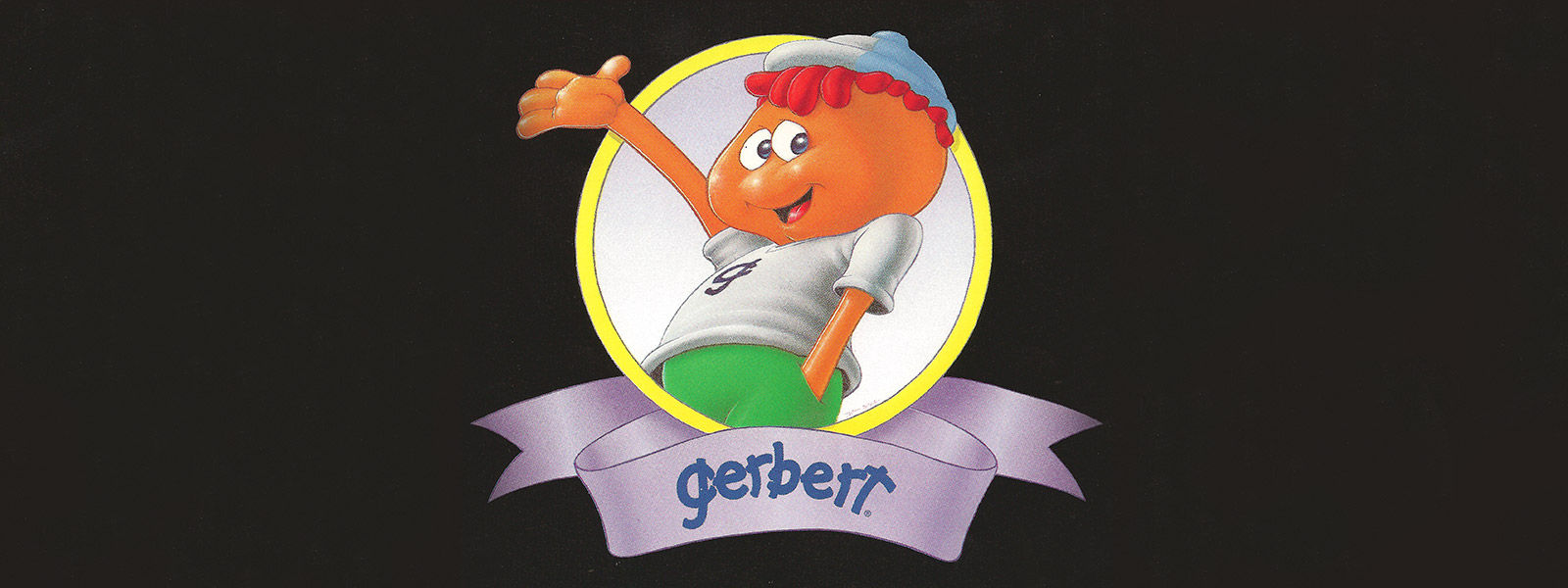 RightNow Media :: Streaming Video Bible Study : Gerbert : : Gerbert