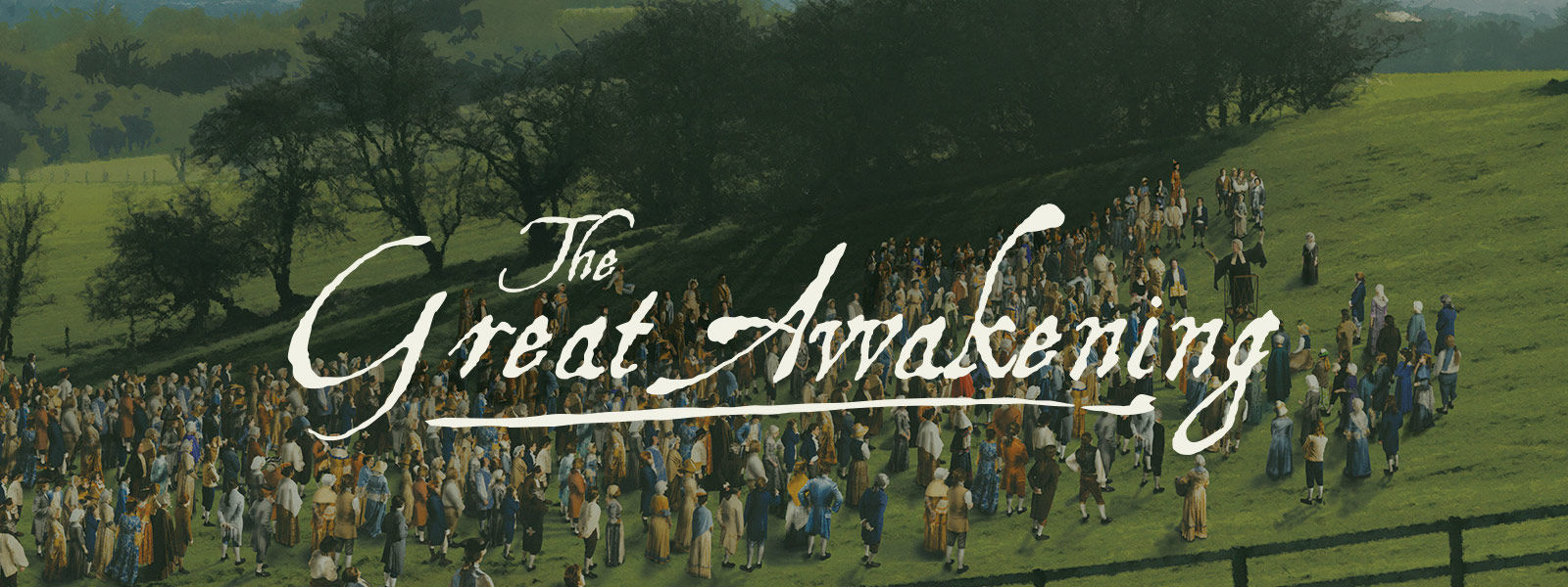 RightNow Media :: Streaming Video Bible Study : The Great Awakening ...