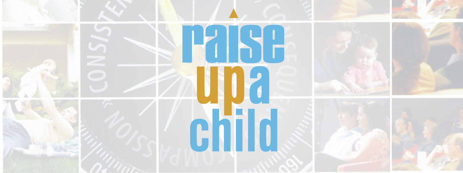 RightNow Media At Work Streaming Video Raise Up A Child Phil