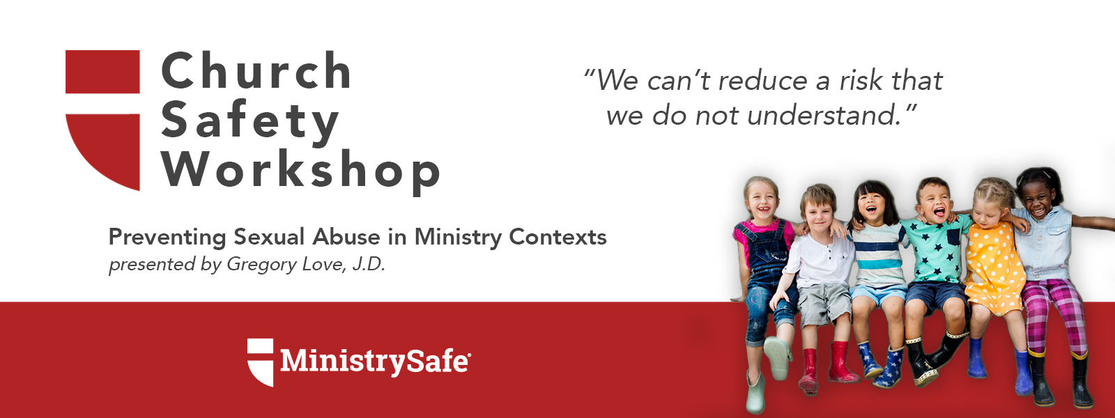 Church Safety And Health