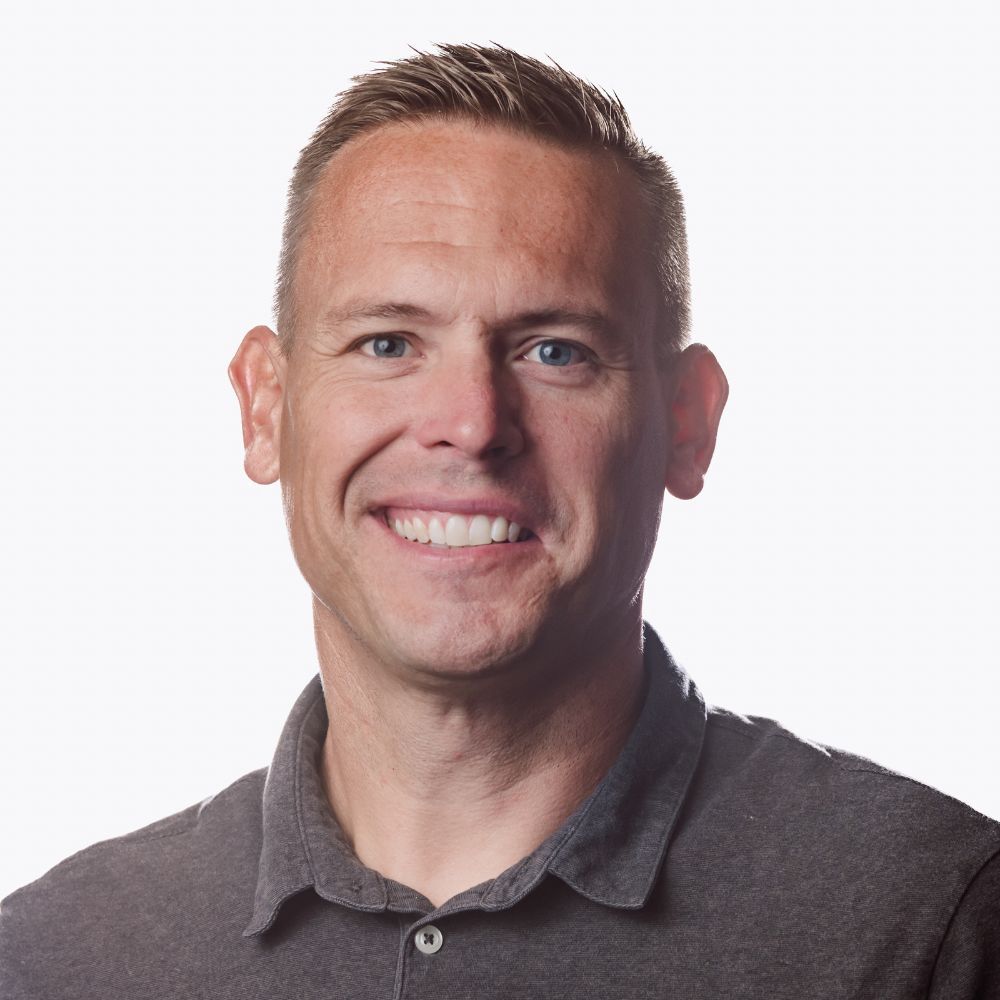 Robin Bone's Instagram, Twitter & Facebook on IDCrawl