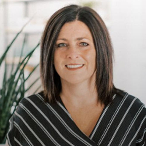 Ronald Drost's Instagram, Twitter & Facebook on IDCrawl