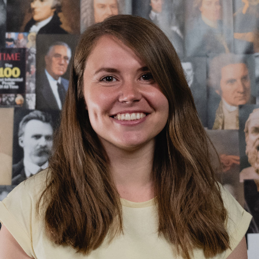 Emily Finch's Instagram, Twitter & Facebook on IDCrawl