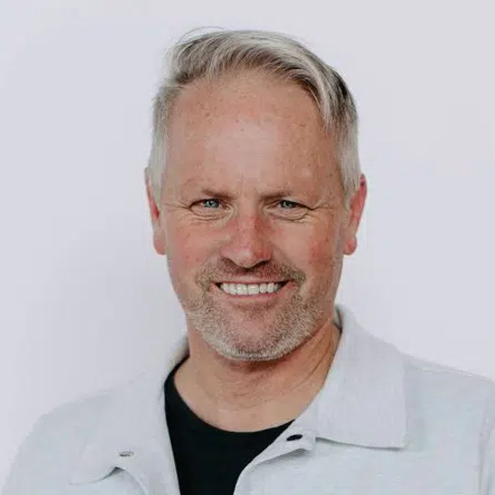 Terry Pabst's Instagram, Twitter & Facebook on IDCrawl